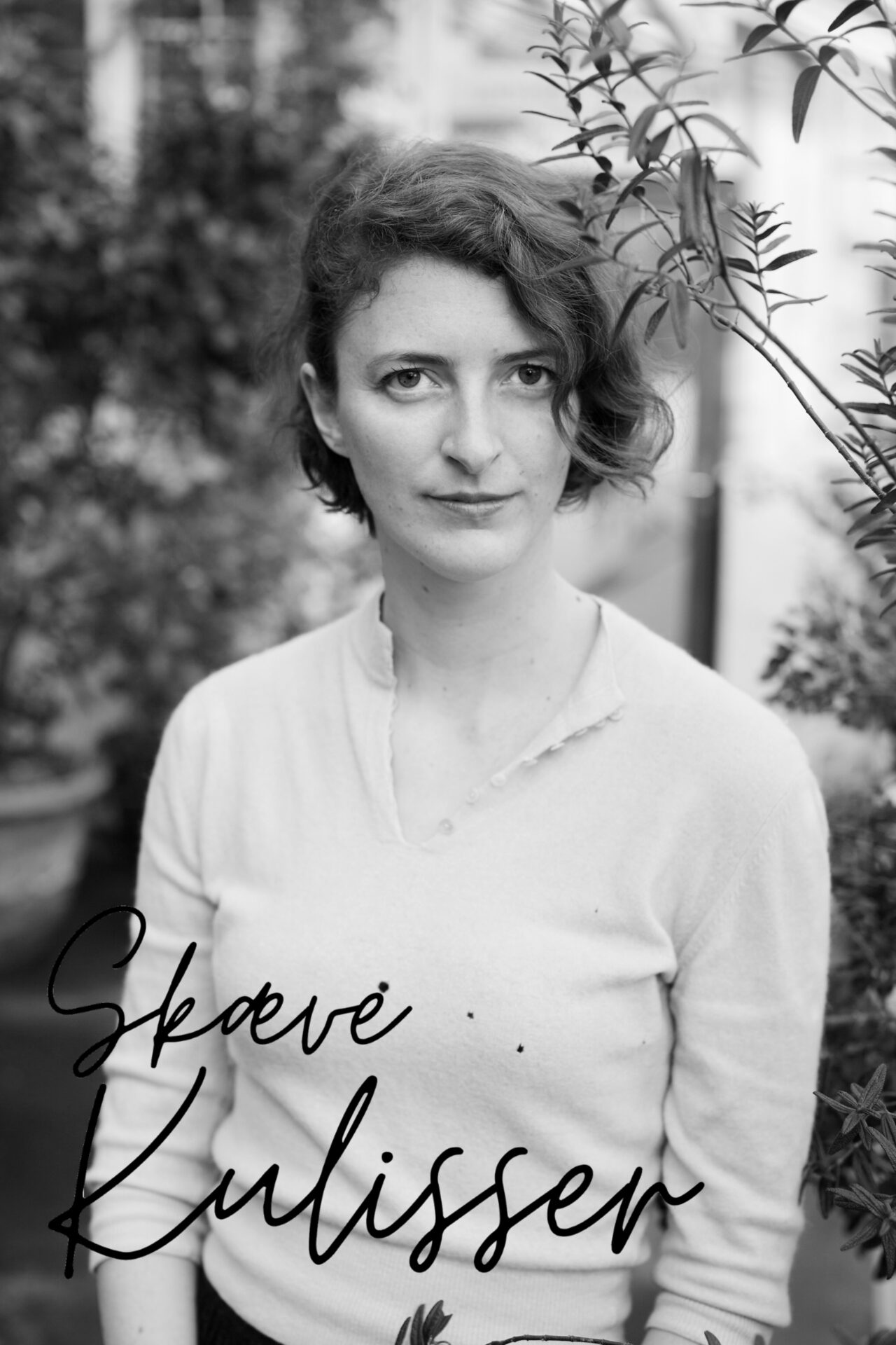 litteraturtidsskrift, litteratur, poesi, lyrik, prosa, roman, novelle